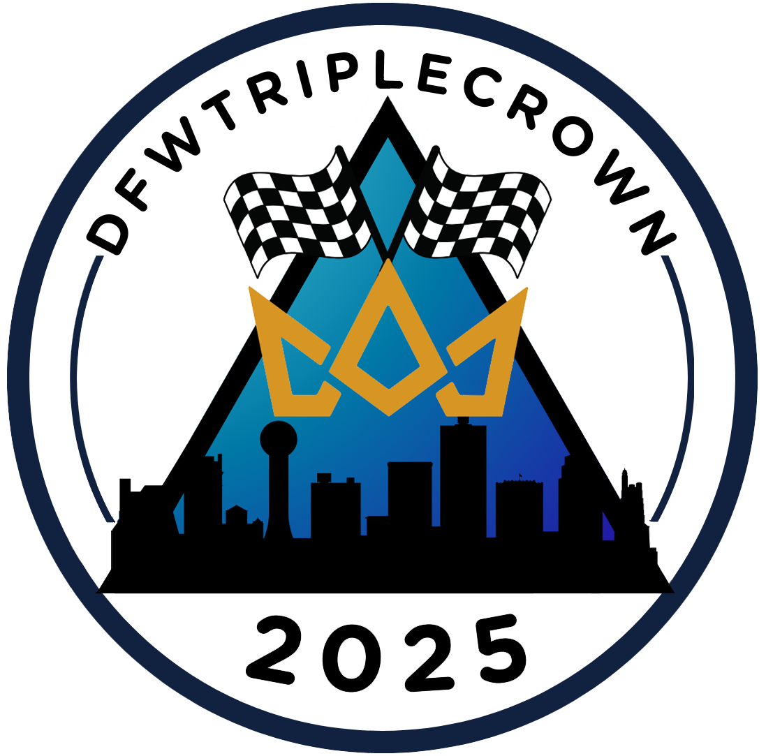 DFW Triple Crown – The best regional karting series in Texas!